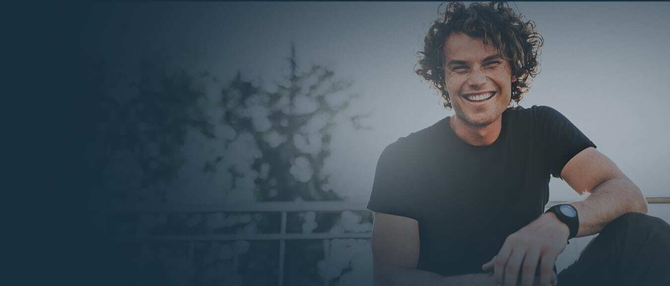 Benefits of Living a Drug-Free Life: Physical and Mental Health