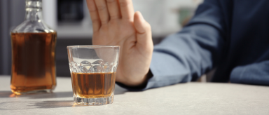 30 Days Without Alcohol: Key Benefits, Challenges & Next Steps