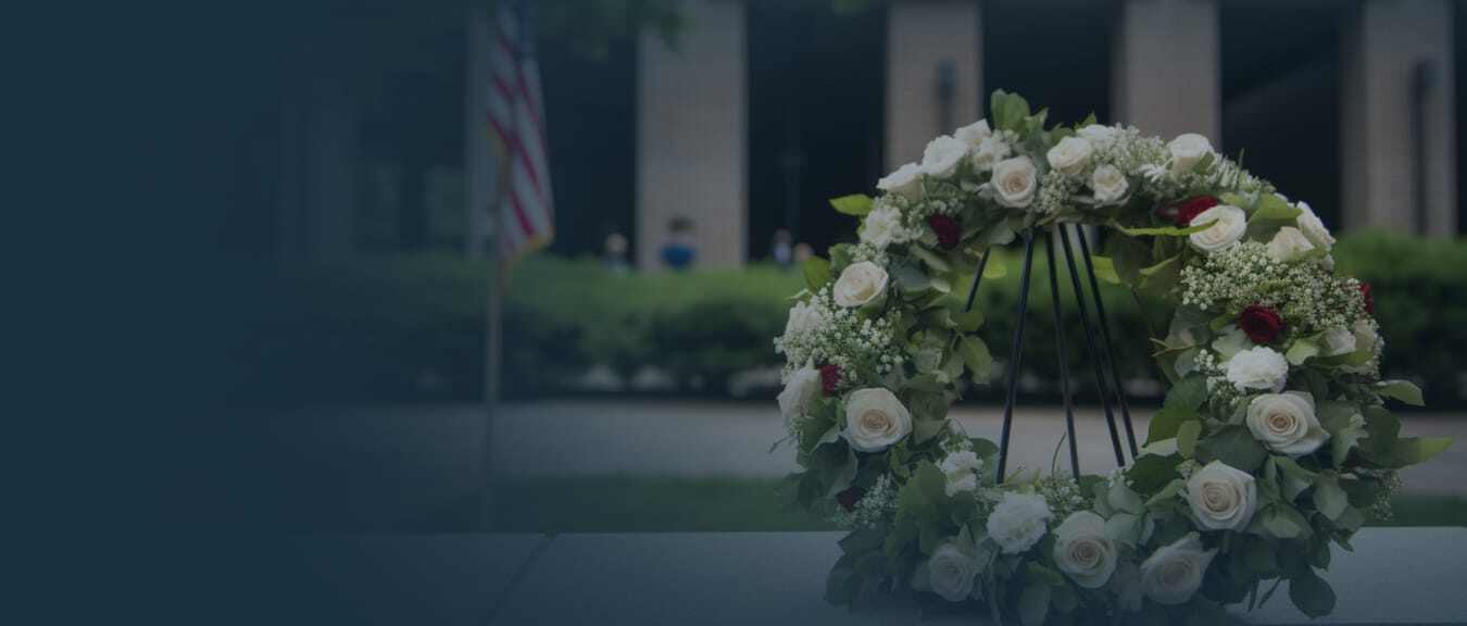 Clancy Imislund: Legacy of Recovery and Hope