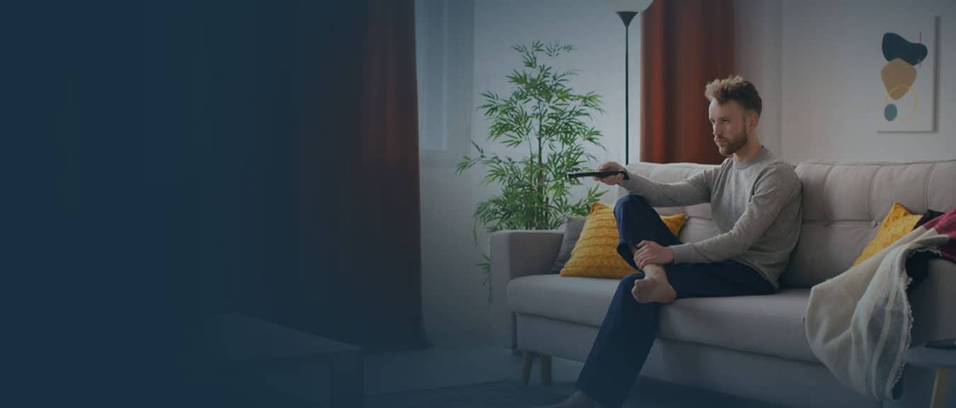 How to Create a Sober Living Environment at Home