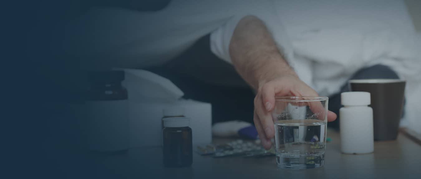 Methadone Side Effects: Risks and Long-Term Impact
