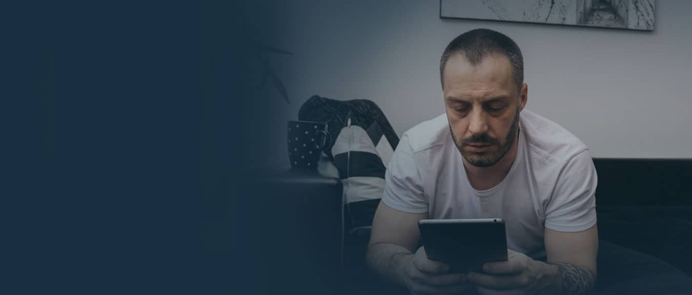 SMART Recovery - How Does it Work & Recovery Tools