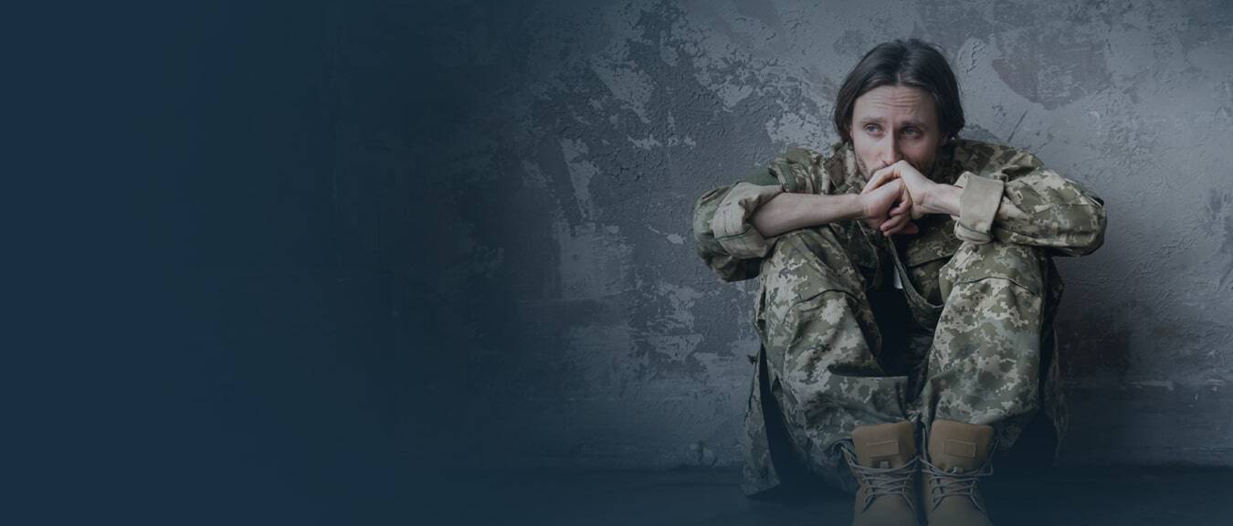 A Step-by-Step Guide: How to Taper Off Alcohol Safely?