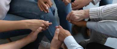 The Basics of AA: History, How It Works, and Available Meeting Types