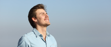 Best Alternatives to 12-Step Recovery Programs