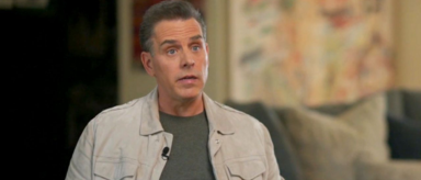 Hunter Biden’s Memoir: 7 Takeaways From ‘Beautiful Things’